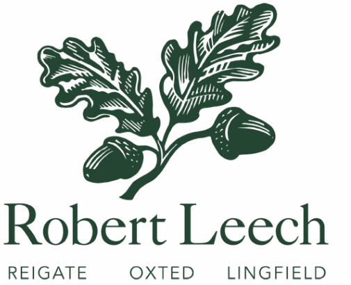 Robert Leech repair reporting
